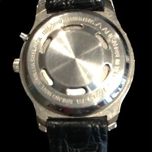 Armitron | Accessories | Armitron Musical Road Runner Watch Vintage ...